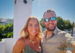 Jon Boast: The Cameraman Behind the Scenes and His Life with Jasmine Harman
